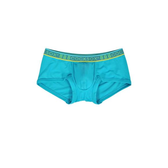 COCKSOX | Underwear & Socks | New Cocksox Mens Contour Pouch Trunk In ...